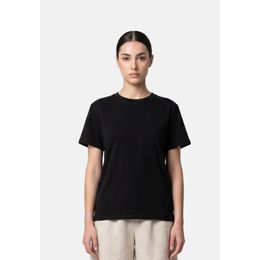 Chiara Ferretti T-Shirt Women