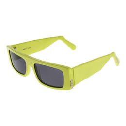 Gcds Sonnenbrille GD0009 93A 57