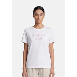Chiara Ferretti T-Shirt Women