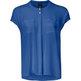 Heine Oversized Bluse