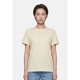 Chiara Ferretti T-Shirt Women