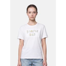 Chiara Ferretti T-Shirt Women