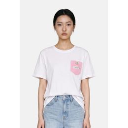 Chiara Ferretti T-Shirt Women