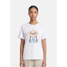 Chiara Ferretti T-Shirt Women