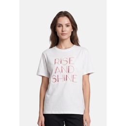 Chiara Ferretti T-Shirt Women