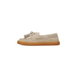 PS Poelman ILSE Damen Loafer