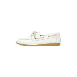 PS Poelman CALLIE Damen Loafer