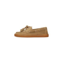 PS Poelman ILSE Damen Loafer