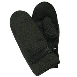 Parajumpers wollen die gr&uuml;nen Gables handverlesen