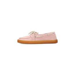PS Poelman ILSE Damen Loafer