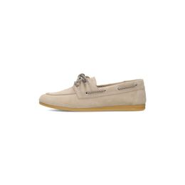 PS Poelman CALLIE Damen Loafer