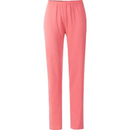 w&auml;schepur Schlafanzug-Hose