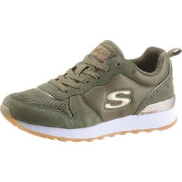 Skechers Sneaker