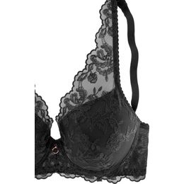 Lascana Push-up-BH