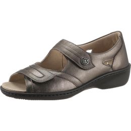 Hallux Soft by Goldkrone Sandale