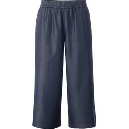 Schlupfhose