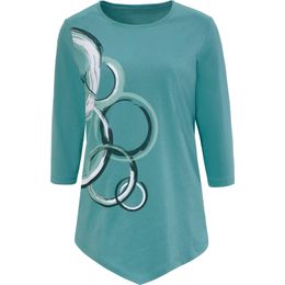 Zipfelshirt