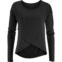 Lascana Strickpullover