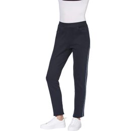 Schlupfhose