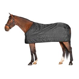 Horse-friends Unterdecke Universal 100 g schwarz 145 cm