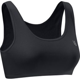 Speidel Bustier