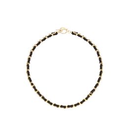 Lascana Gliederkette