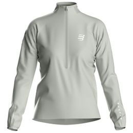 Compressport Aura Windproof Jacket Damen