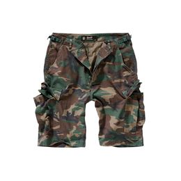 Brandit Pants male size 40 Khaki / Olive / Dark green