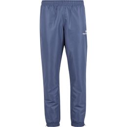 Sergio Tacchini Trainingsanzug 'Carson 024' Herren Gr&ouml;&szlig;e XL saphir