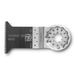 Fein Precision-S&auml;geblatt E-Cut 1 St&uuml;ck (63502233210)