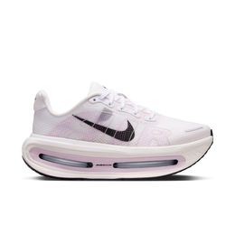 Nike Vomero Premium Schuhe Damen wei&szlig; 36.0