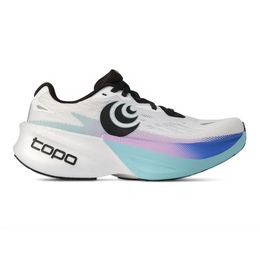 Topo Specter 3 Schuhe Damen wei&szlig; 42.5