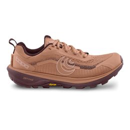 Topo Terraventure 5 Schuhe Damen rosa 42.5