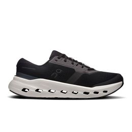 On Cloudrunner 3 Schuhe Herren schwarz 43.0
