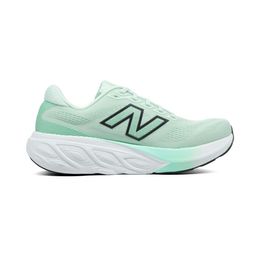 New Balance Fresh Foam 880 v15 Schuhe Damen t&uuml;rkis 38.0