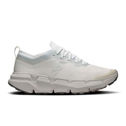 On Cloudsoma Schuhe Damen wei&szlig; 38.0