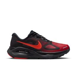 Nike Structure Plus Schuhe Herren rot 41.0