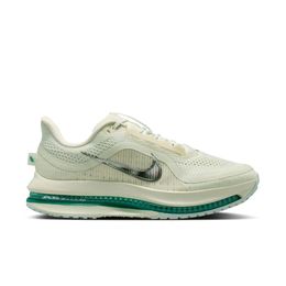 Nike Pegasus Premium Schuhe Damen gr&uuml;n 40.5