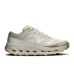 On Cloudultra 3 Schuhe Herren grau 48.0
