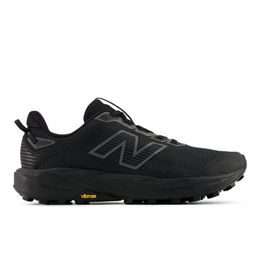 New Balance FuelCell Rebel TR - breit (2E) Schuhe Herren schwarz 41.5