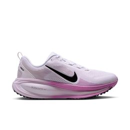 Nike Vomero 18 Schuhe Damen rosa 38.0
