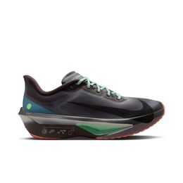Nike Zoom Fly 6 Schuhe Herren grau 40.5