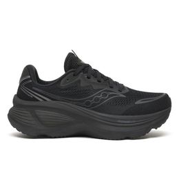 Saucony Hurricane 26 Schuhe Damen schwarz 40.5