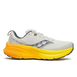 Saucony Guide TR Schuhe Herren gelb 47.0