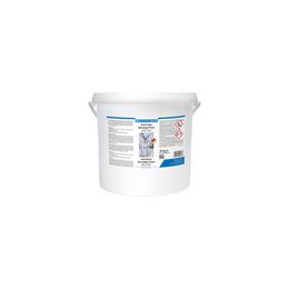 WEICON Anti-Seize Montagepaste 10,0 kg (10000182)