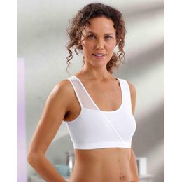 w&auml;schepur Bustier