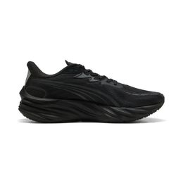 Puma Velocity Nitro 4 Schuhe Herren schwarz 42.5
