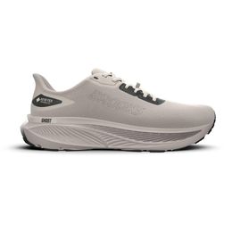 Brooks Ghost 18 GTX Schuhe Herren braun 46.0