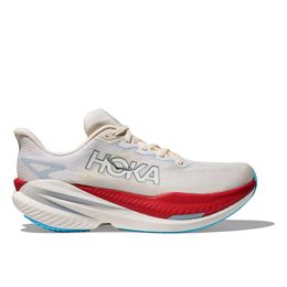Hoka One One Hoka Mach X 3 Schuhe Herren bunt 41.3