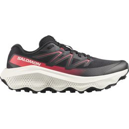 Salomon Ultra Flow 2 Schuhe Herren schwarz 42.6